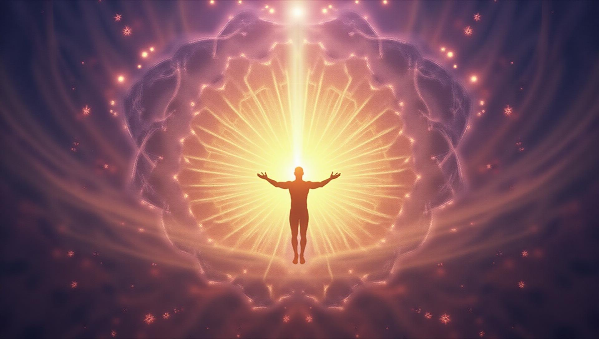 House of Dynamo | Sacred Ministry & Spiritual Governance