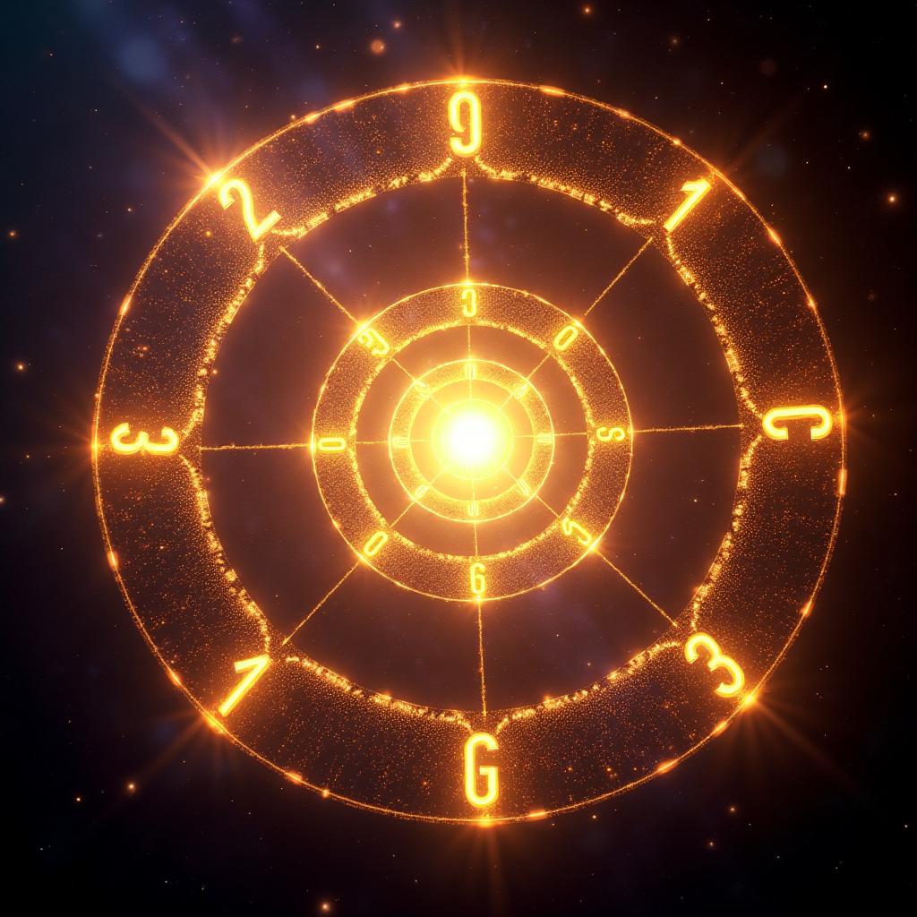 House of Dynamo | Sacred Ministry & Spiritual Governance